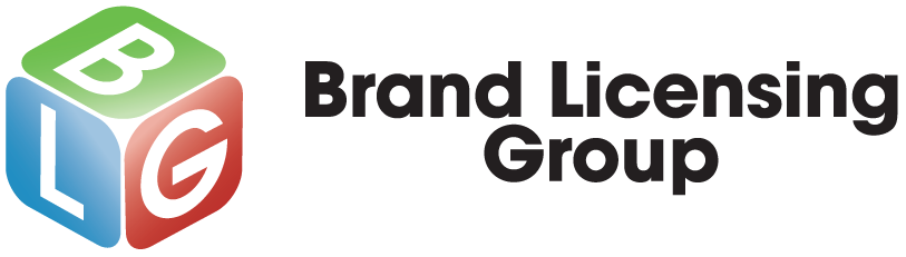 Phidal - The Brand Licensing Group